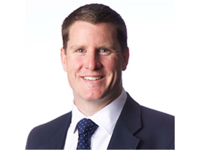 AXA XL appoints new marine, energy & aerospace CUO of UK & Lloyd’s ...